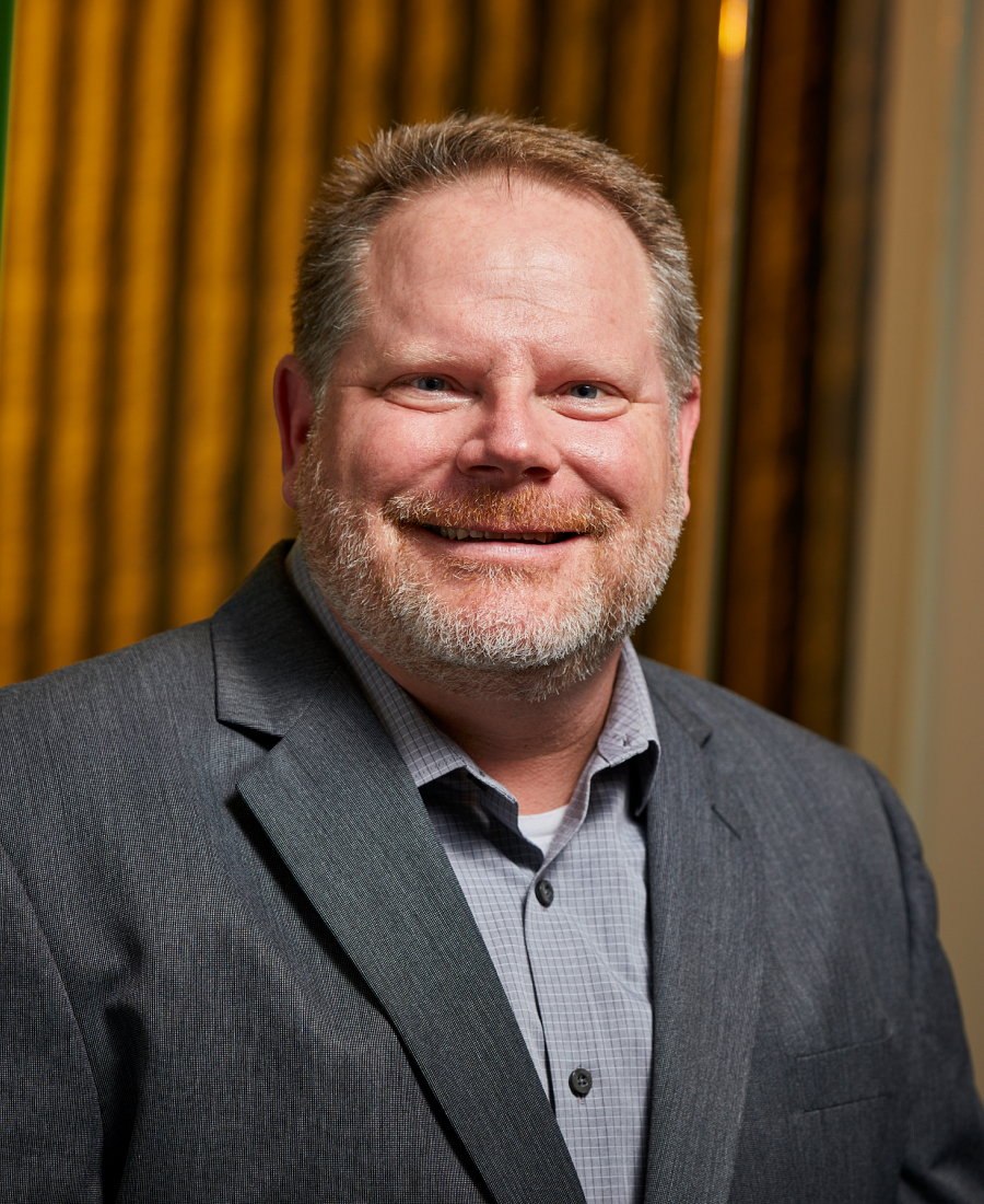 Veit's Story & Values | Specialty Contractor in the Midwest